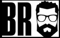 BRO glasses — купить товары BRO glasses в интернет-магазине OZON