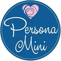 Persona Mini — купить товары Persona Mini в интернет-магазине OZON
