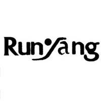 Runyang — купить товары Runyang в интернет-магазине OZON