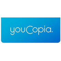 YouCopia — купить товары YouCopia в интернет-магазине OZON