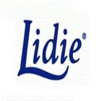 Lidie — купить товары Lidie в интернет-магазине OZON
