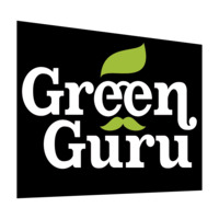 Green Guru — купить товары Green Guru в интернет-магазине OZON
