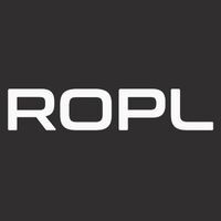 ROPL — купить товары ROPL в интернет-магазине OZON