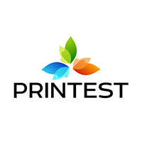 PRINTEST — купить товары PRINTEST в интернет-магазине OZON