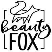 BEAUTY FOX — купить товары BEAUTY FOX в интернет-магазине OZON
