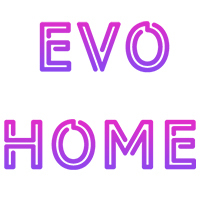 EVO HOME — купить товары EVO HOME в интернет-магазине OZON