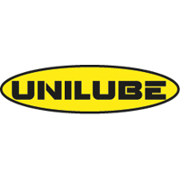 UNILUBE — купить товары UNILUBE в интернет-магазине OZON