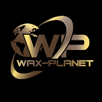 WAX-PLANET — купить товары WAX-PLANET в интернет-магазине OZON