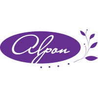 Alpon — купить товары Alpon в интернет-магазине OZON