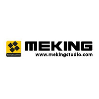Meking — купить товары Meking в интернет-магазине OZON