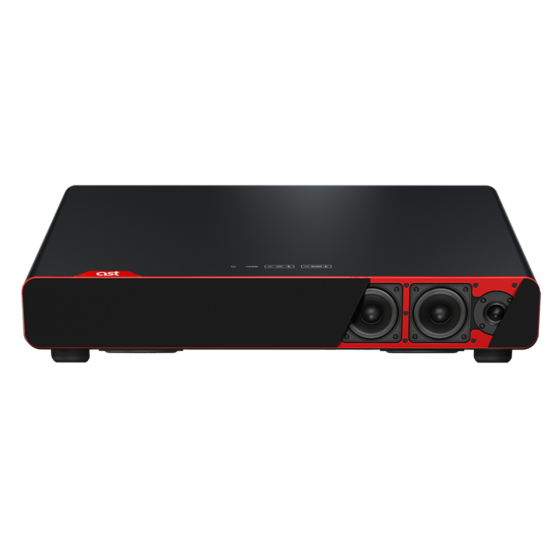 Караоке-Система Ast Onebox – купить в интернет-магазине OZON по ...