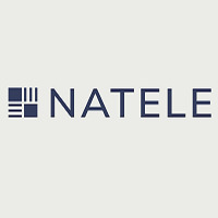 NATELE — купить товары NATELE в интернет-магазине OZON