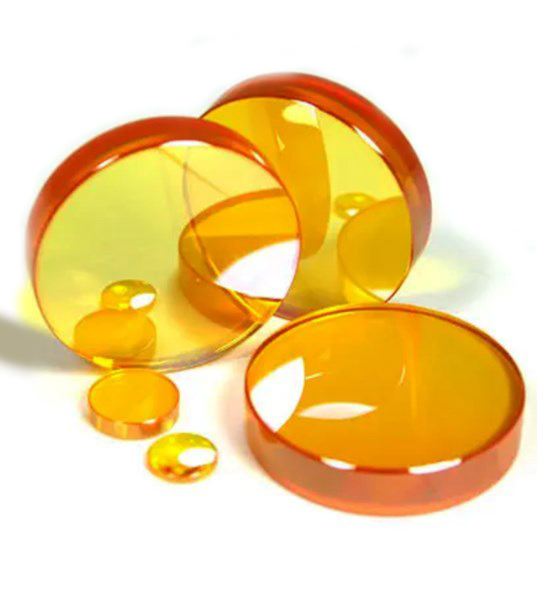 Линза для Лазерного Станка – купить комплектующие для ЧПУ на OZON по ...