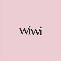 wiwi — купить товары wiwi в интернет-магазине OZON