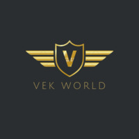 VEK WORLD — купить товары VEK WORLD в интернет-магазине OZON