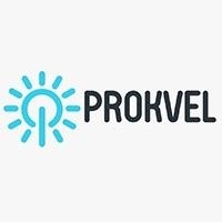 PROKVEL — купить товары PROKVEL в интернет-магазине OZON