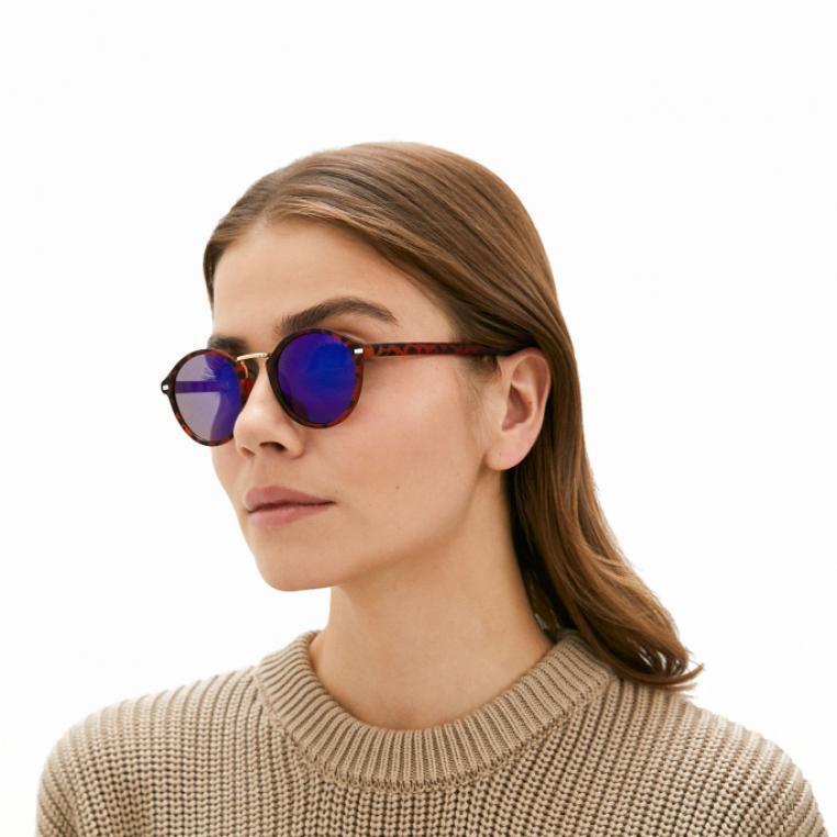 Очки Солнцезащитные Eyelevel купить на OZON по низкой цене