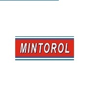 MINTOROL — купить товары MINTOROL в интернет-магазине OZON