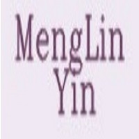 Menglin Yin — купить товары Menglin Yin в интернет-магазине OZON