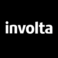 involta — купить товары involta в интернет-магазине OZON