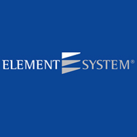 ELEMENT SYSTEM — купить товары ELEMENT SYSTEM в интернет-магазине OZON