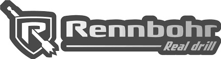 Rennbohr — купить товары Rennbohr в интернет-магазине OZON