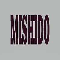 MISHIDO — купить товары MISHIDO на OZON