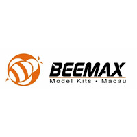 Beemax Model Kits — купить товары Beemax Model Kits в интернет-магазине ...
