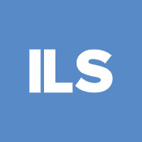 ILS — купить товары ILS в интернет-магазине OZON