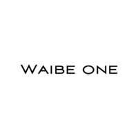 WAIBE ONE — купить товары WAIBE ONE в интернет-магазине OZON