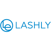 LASHLY — купить товары LASHLY в интернет-магазине OZON