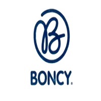 BONCY — купить товары BONCY в интернет-магазине OZON