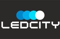 ЛЕДСИТИ — купить товары ЛЕДСИТИ в интернет-магазине OZON