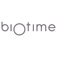 biotime — купить товары biotime на OZON
