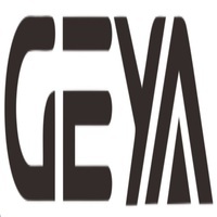 GEYA — купить товары GEYA в интернет-магазине OZON