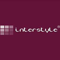 interstyle — купить товары interstyle в интернет-магазине OZON