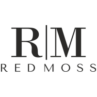 RED MOSS — купить товары RED MOSS в интернет-магазине OZON