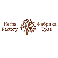 Herbs Factory Фабрика Трав — купить товары Herbs Factory Фабрика Трав в ...
