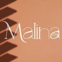 Malina — купить товары Malina в интернет-магазине OZON