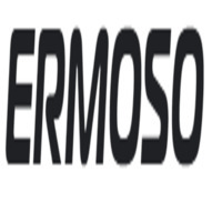 ERMOSO — купить товары ERMOSO в интернет-магазине OZON