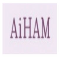 AiHAM — купить товары AiHAM в интернет-магазине OZON