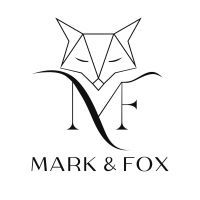 MARK&FOX — купить товары MARK&FOX в интернет-магазине OZON