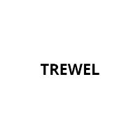 TREWEL — купить товары TREWEL в интернет-магазине OZON