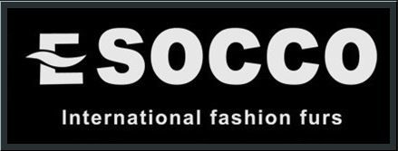 ESOCCO — купить товары ESOCCO в интернет-магазине OZON