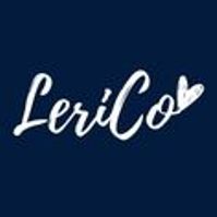LeriCo — купить товары LeriCo в интернет-магазине OZON