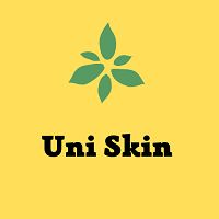Uni Skin — купить товары Uni Skin в интернет-магазине OZON