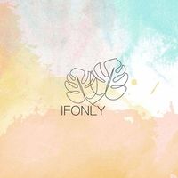 ifonly — купить товары ifonly в интернет-магазине OZON