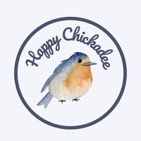 Happy Chickadee — купить товары Happy Chickadee в интернет-магазине OZON