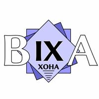 BIXA XOHA — купить товары BIXA XOHA в интернет-магазине OZON