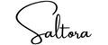 SALTORA — купить товары SALTORA в интернет-магазине OZON